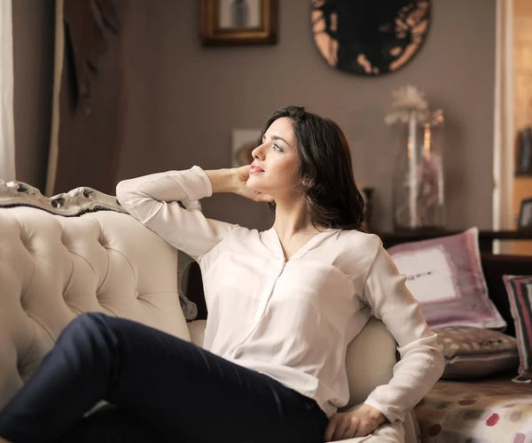 Womens Tops – Bargainwizz