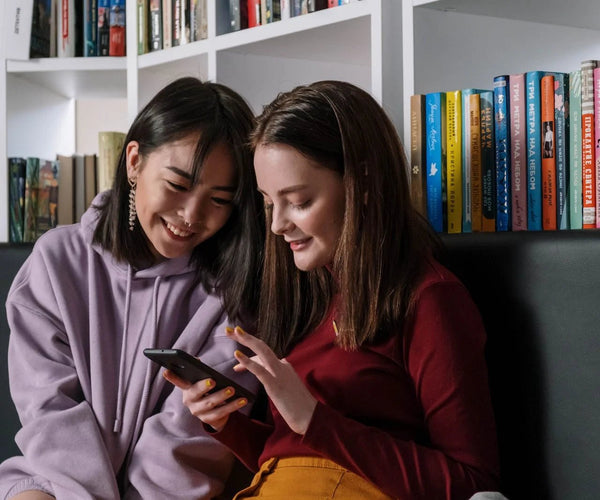 Hoodies & Sweatshirts – Bargainwizz