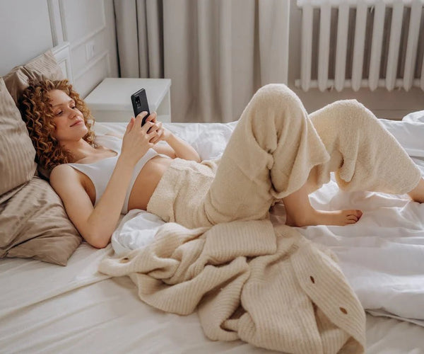 Lingerie & Loungewear – Bargainwizz