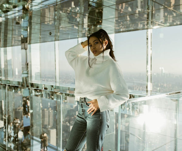 Mirrors – Bargainwizz