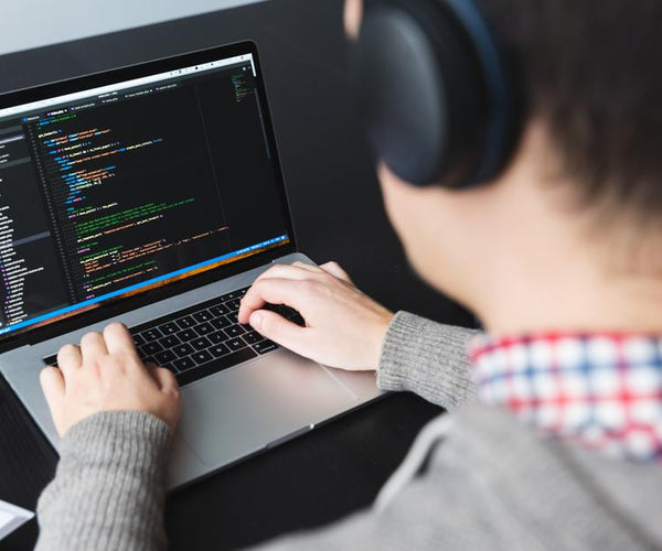 Software Get it now - Bargainwizz