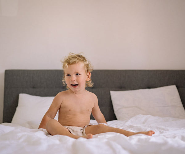 Underwear – Bargainwizz