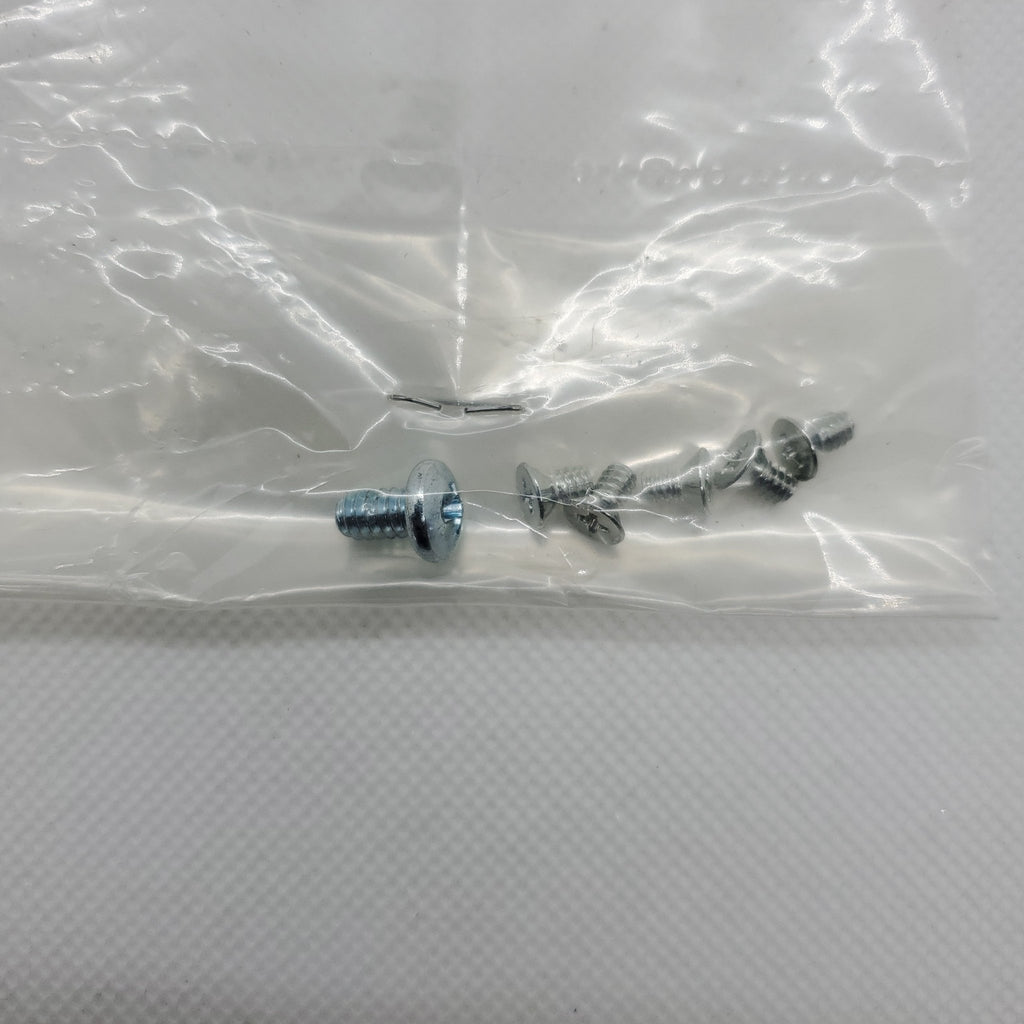 Cisco AP Mounting Bracket Screws | Bargainwizz