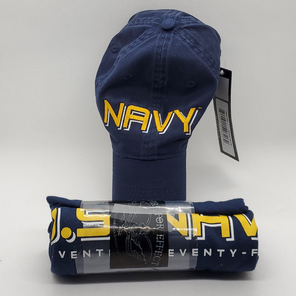 Fire For Effect | Bargainwizz