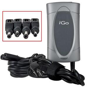 iGO Netbook Charger | Bargainwizz
