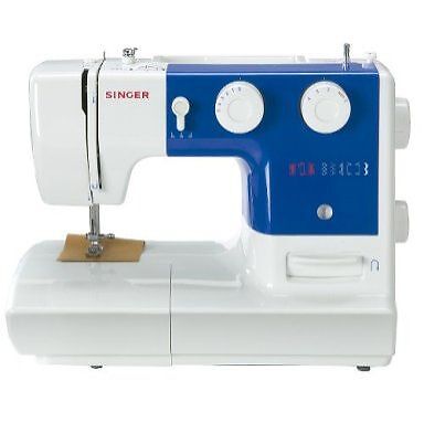 Singer 1725 Sewing Machine | Bargainwizz