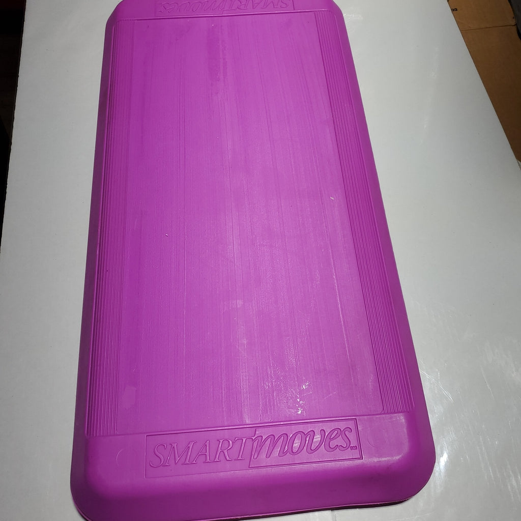 Smartmoves Stepping Board Fitness Equipment | Bargainwizz